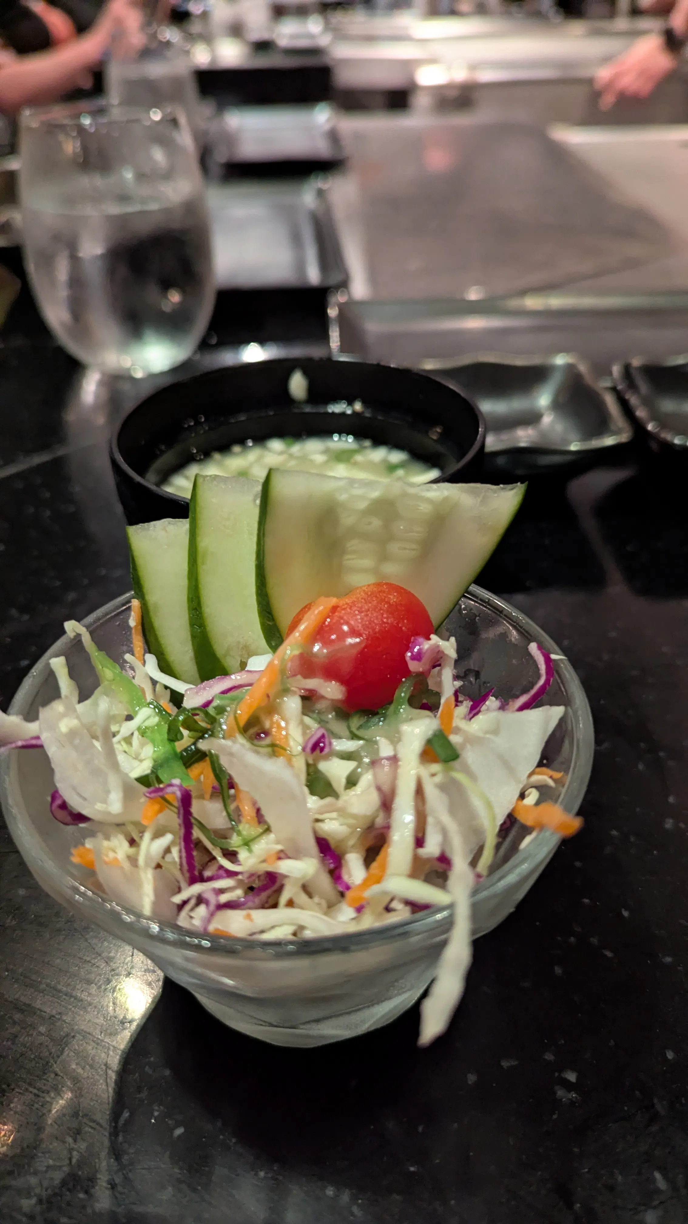 Norwegian Escape Cruise Reviews | Ratings & Insights from Members
