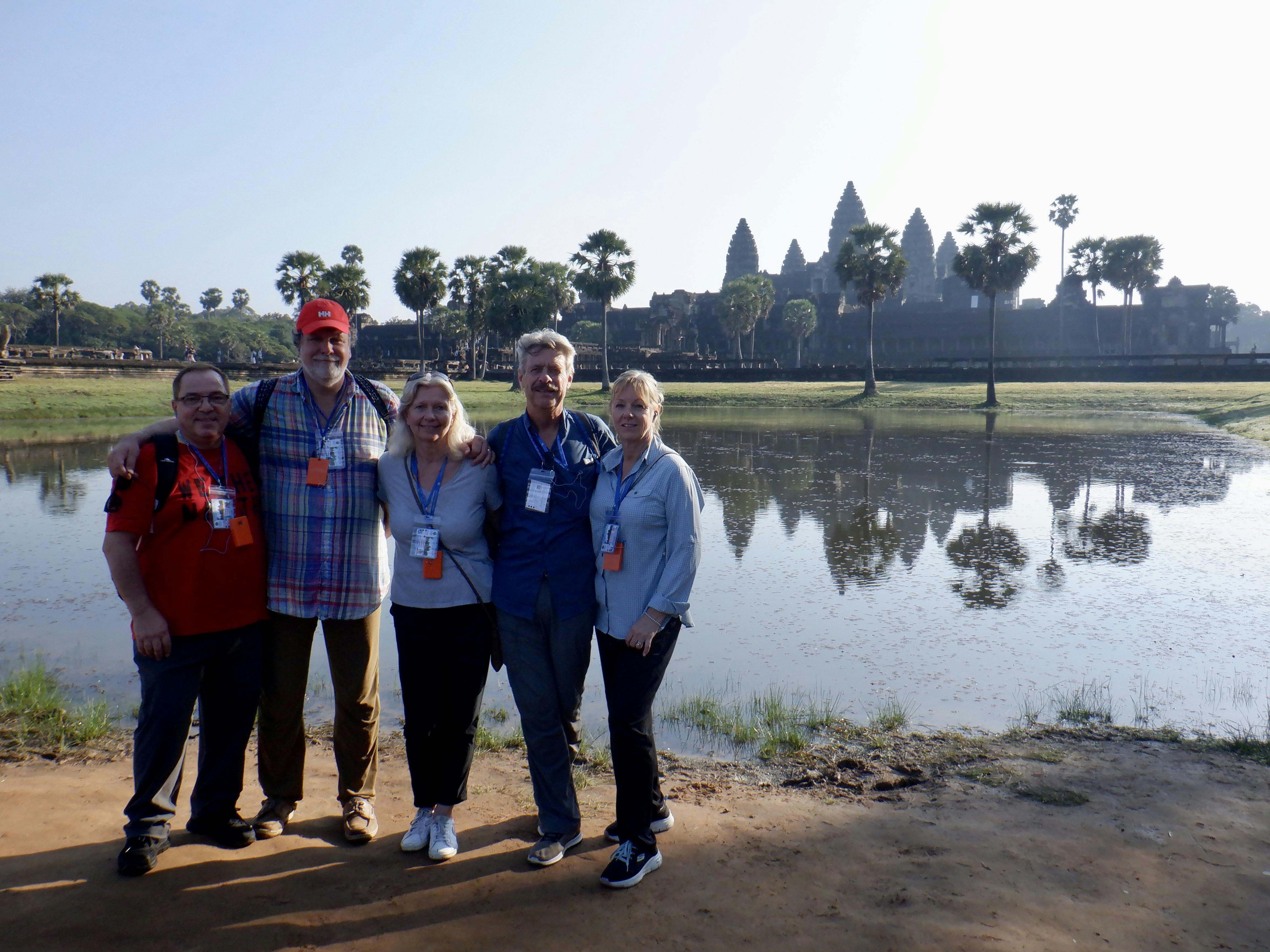 AmaWaterways AmaDara Cruise Reviews (2025 UPDATED): Ratings of ...