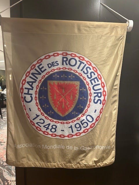 AmaWaterways AmaLea Cruise Ship Review - Photos & Departure Ports ...