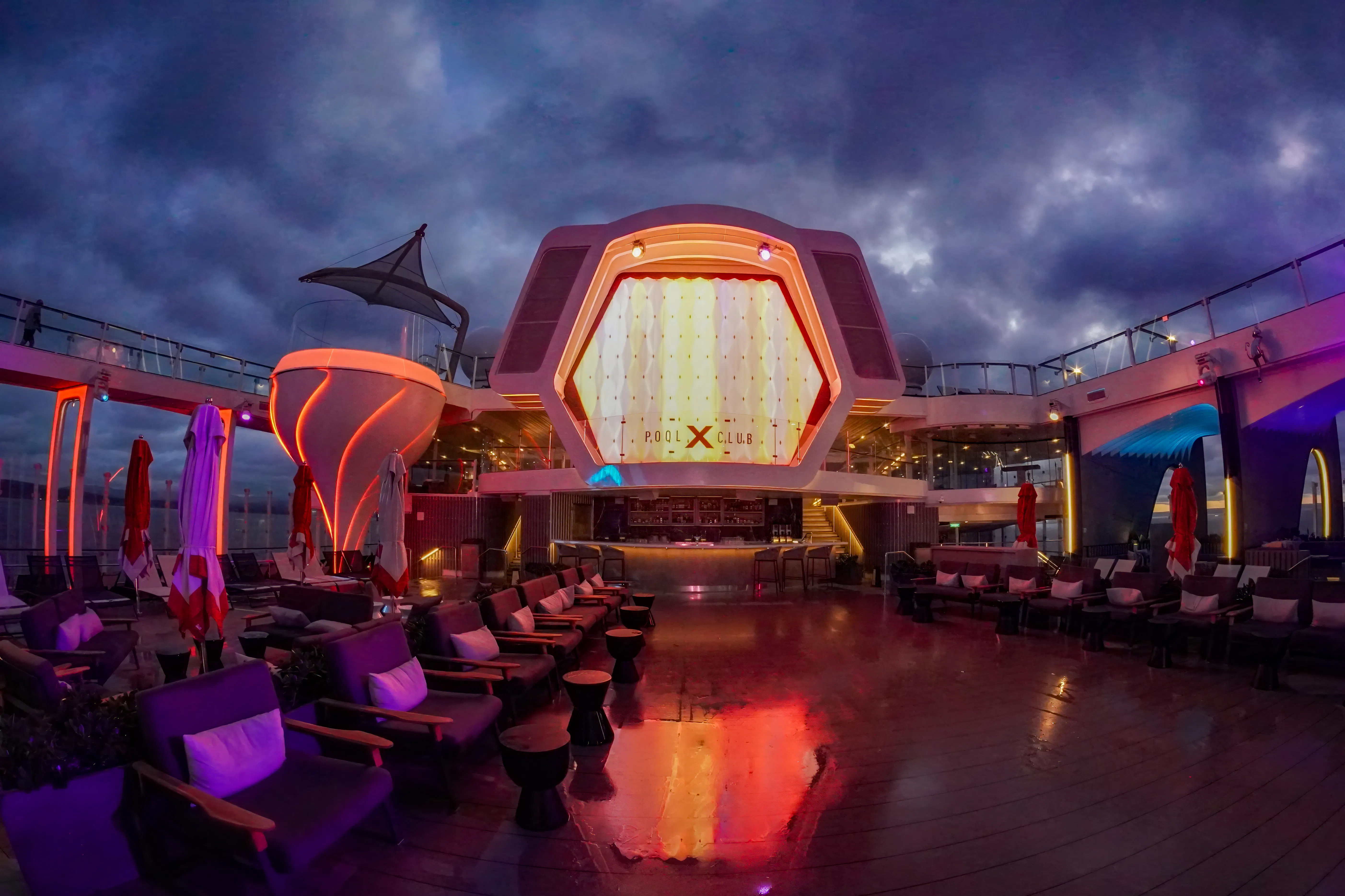 Celebrity Cruise Reviews | Cruise Critic Member Reviews