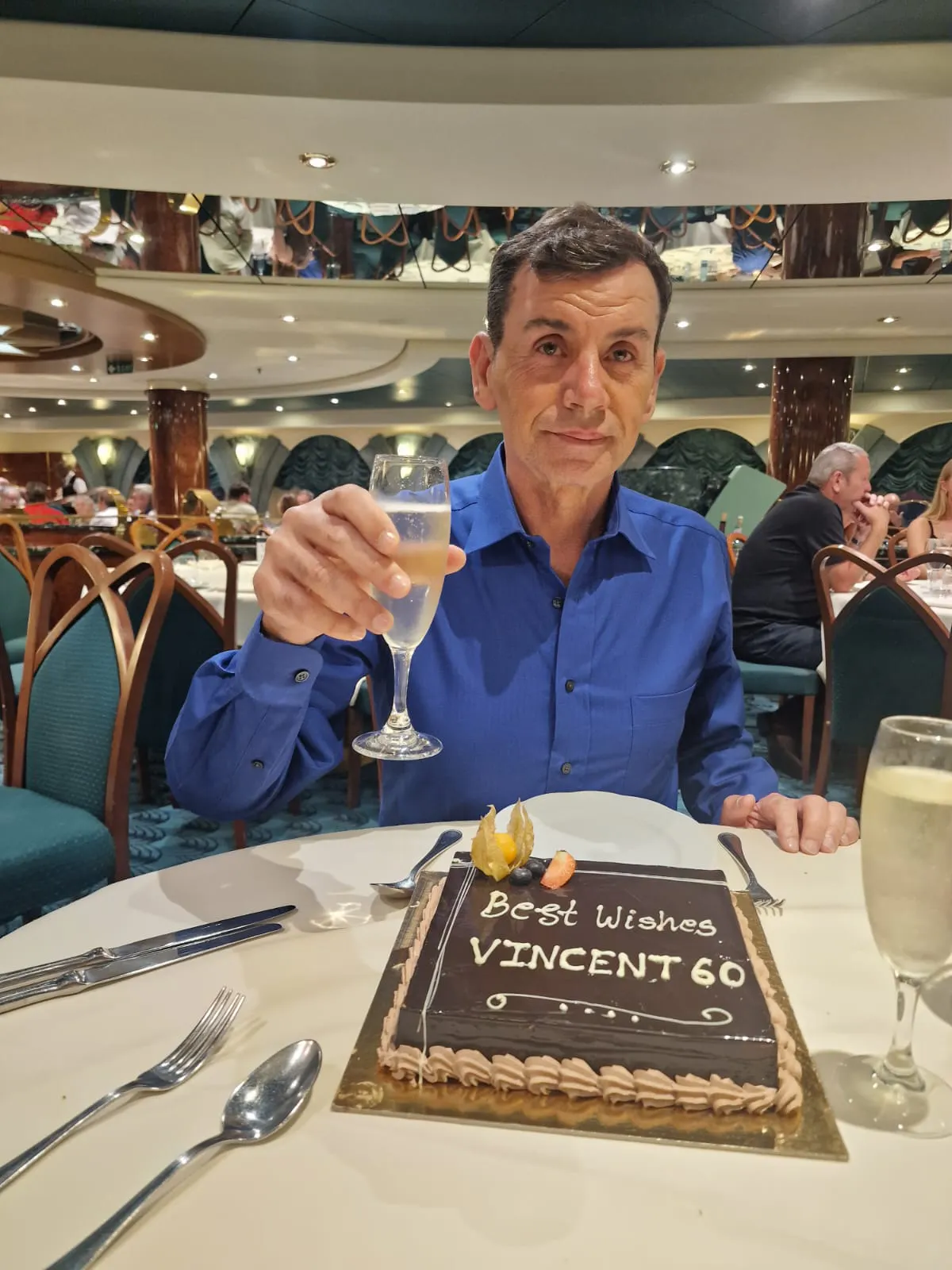 MSC Magnifica Norwegian Fjords Reviews | Cruise Critic