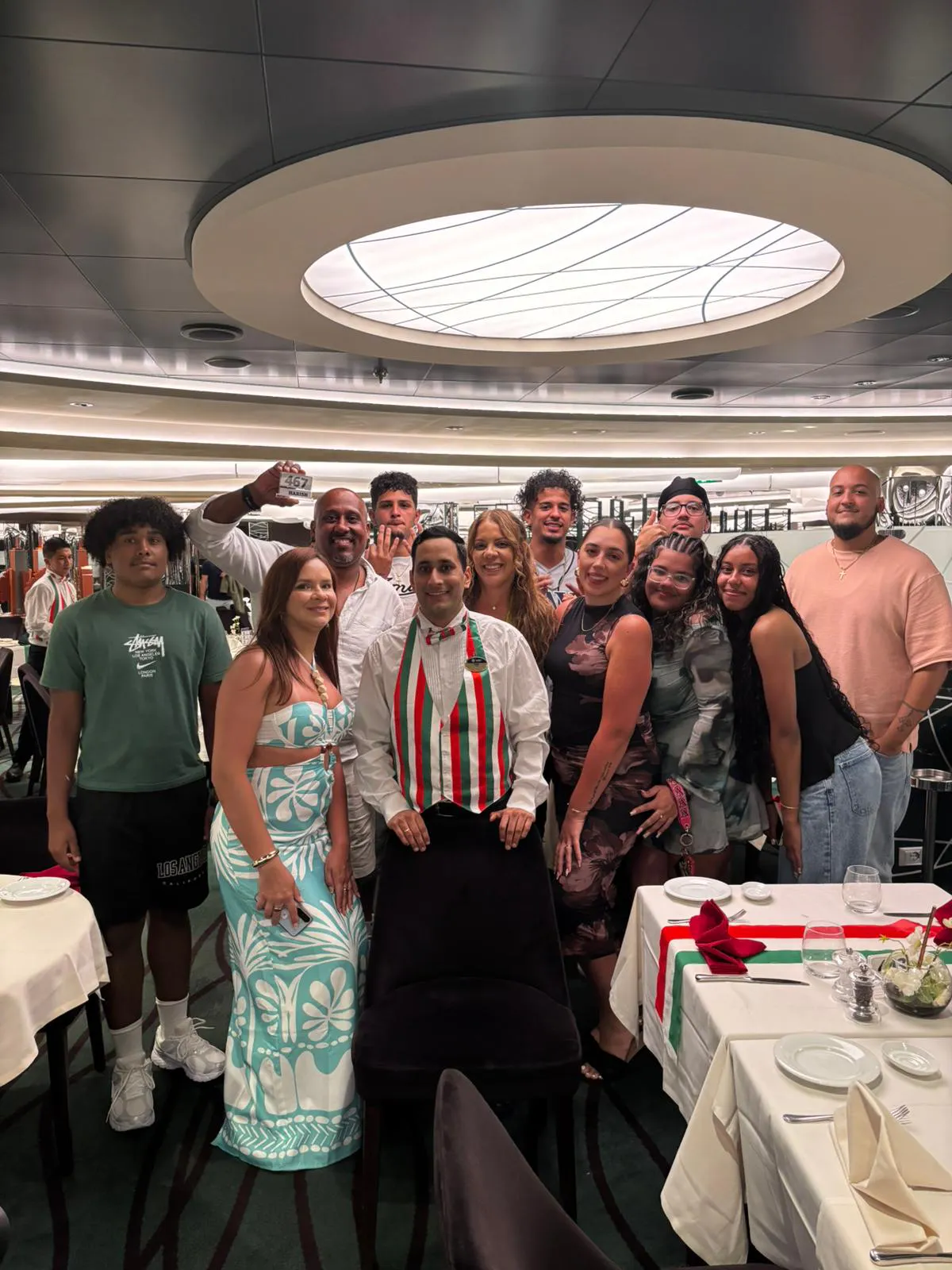 MSC Seashore Jamaica Reviews | Cruise Critic