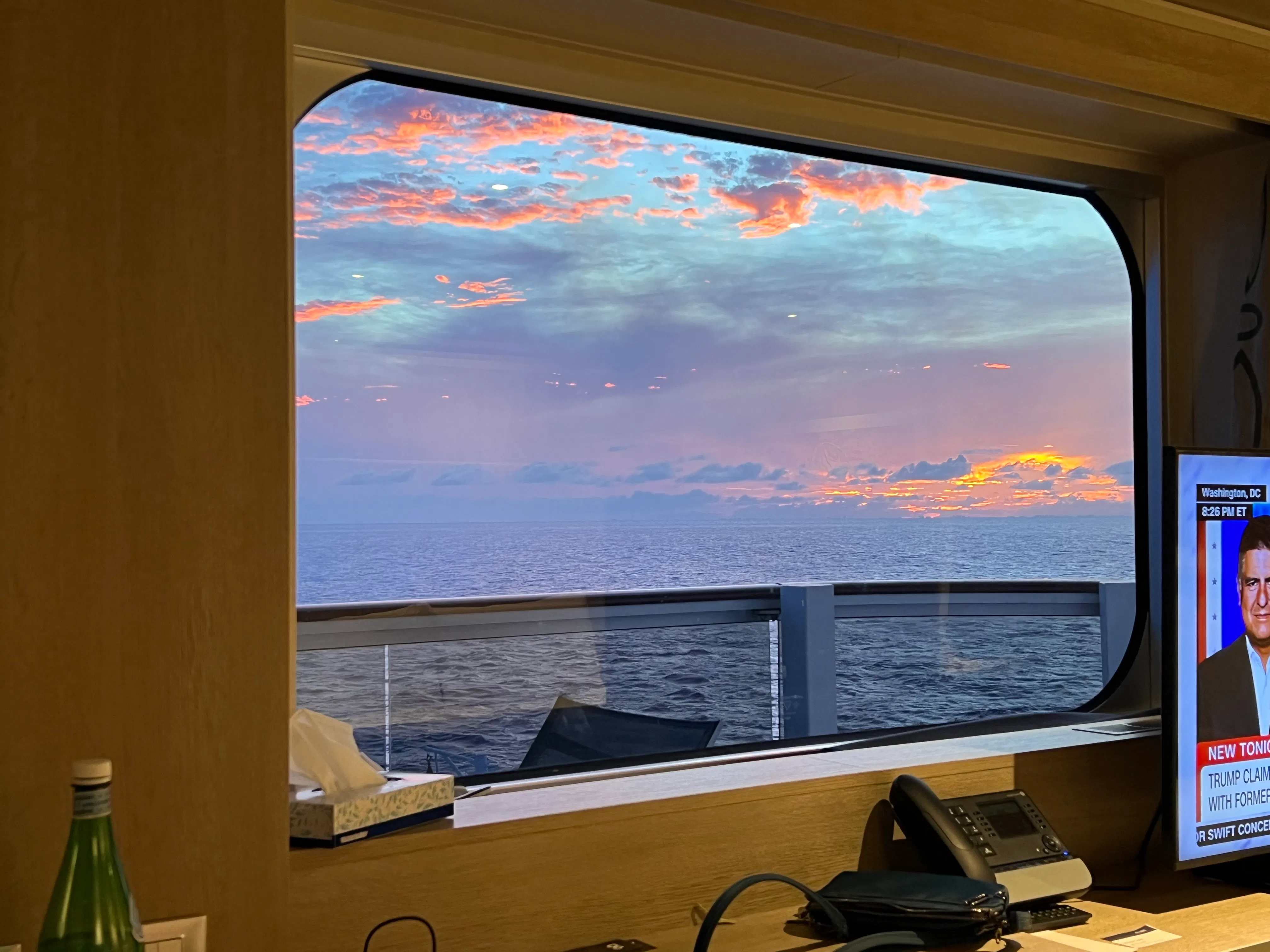 MSC Caribbean Cruise Reviews (2024 UPDATED): Ratings of MSC Cruises to ...