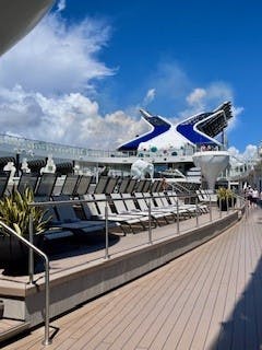 Celebrity Beyond Ship Pictures 2026