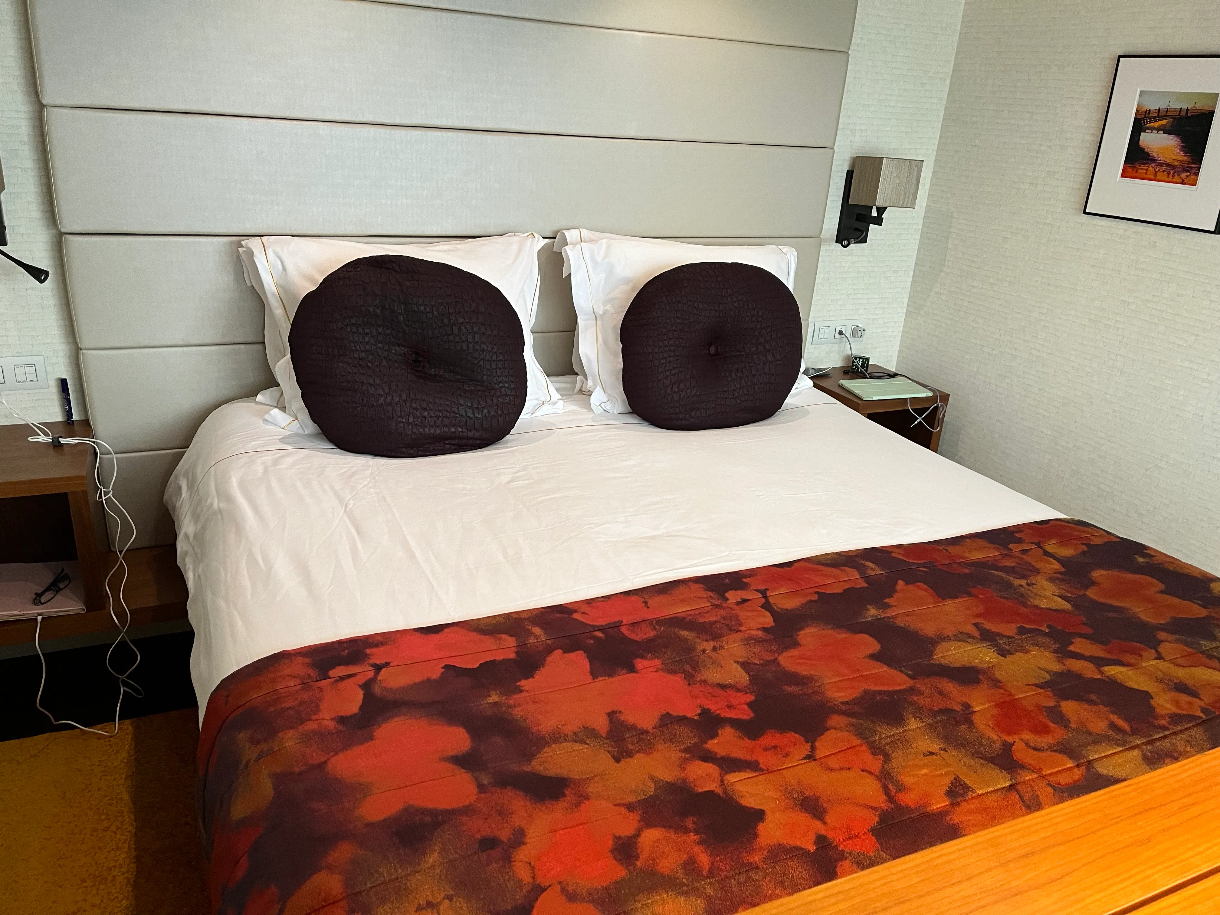 AmaWaterways AmaMagna Cruise: Expert Review (2023)