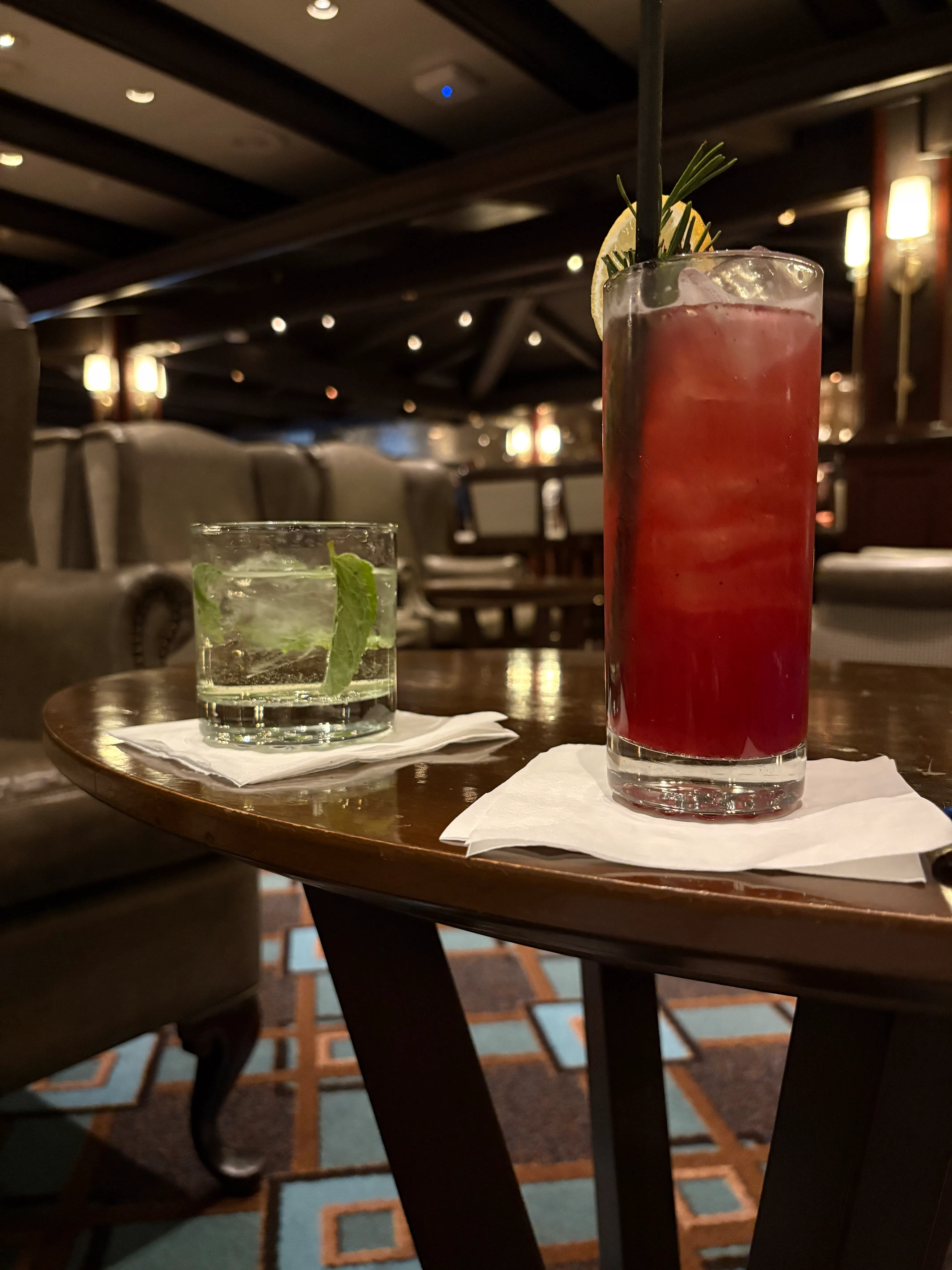 Princess Cruise Reviews | Cruise Critic Member Reviews