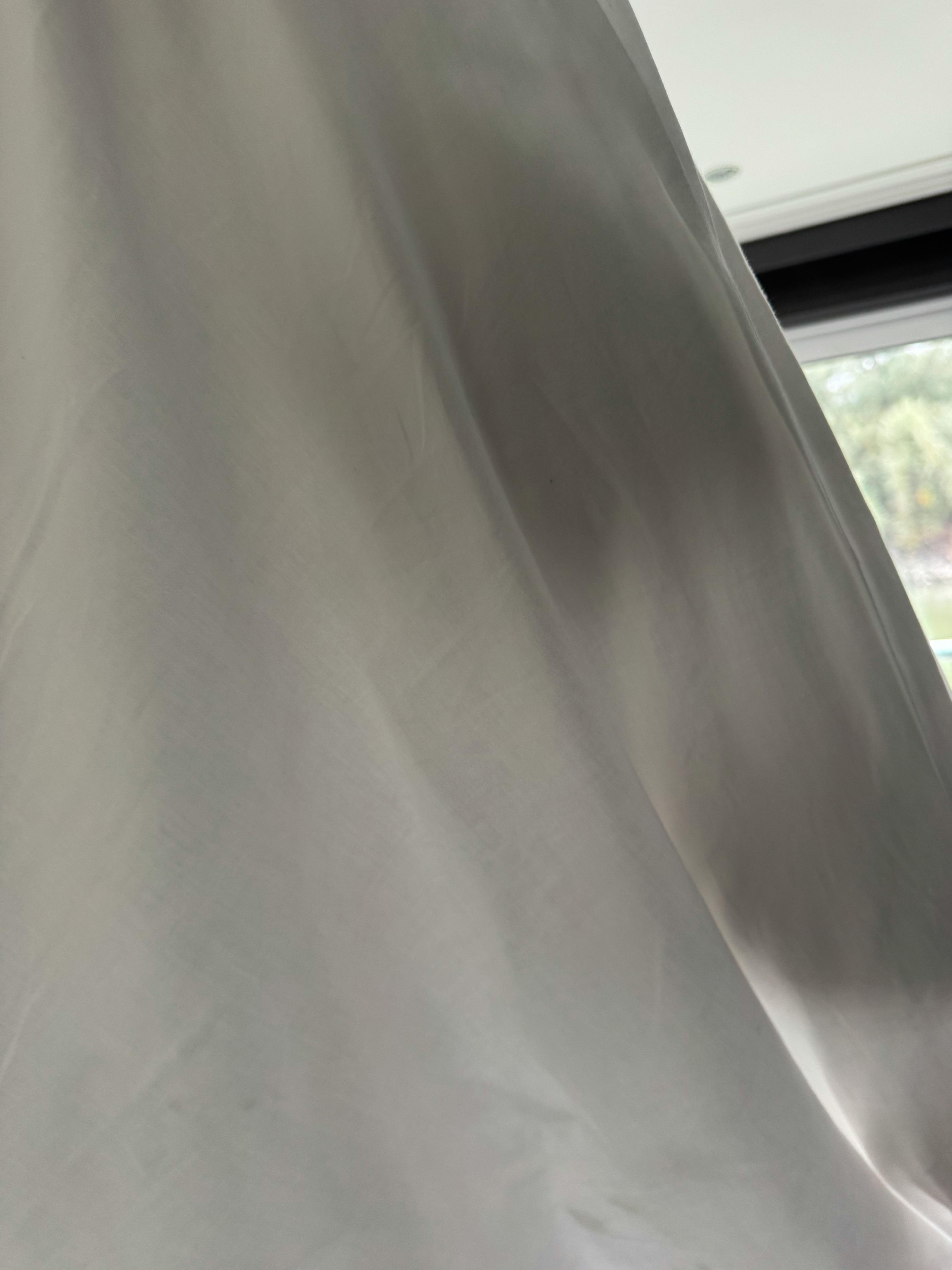 Avalon Tranquility II Cruise Itinerary to Europe on December 6, 2026