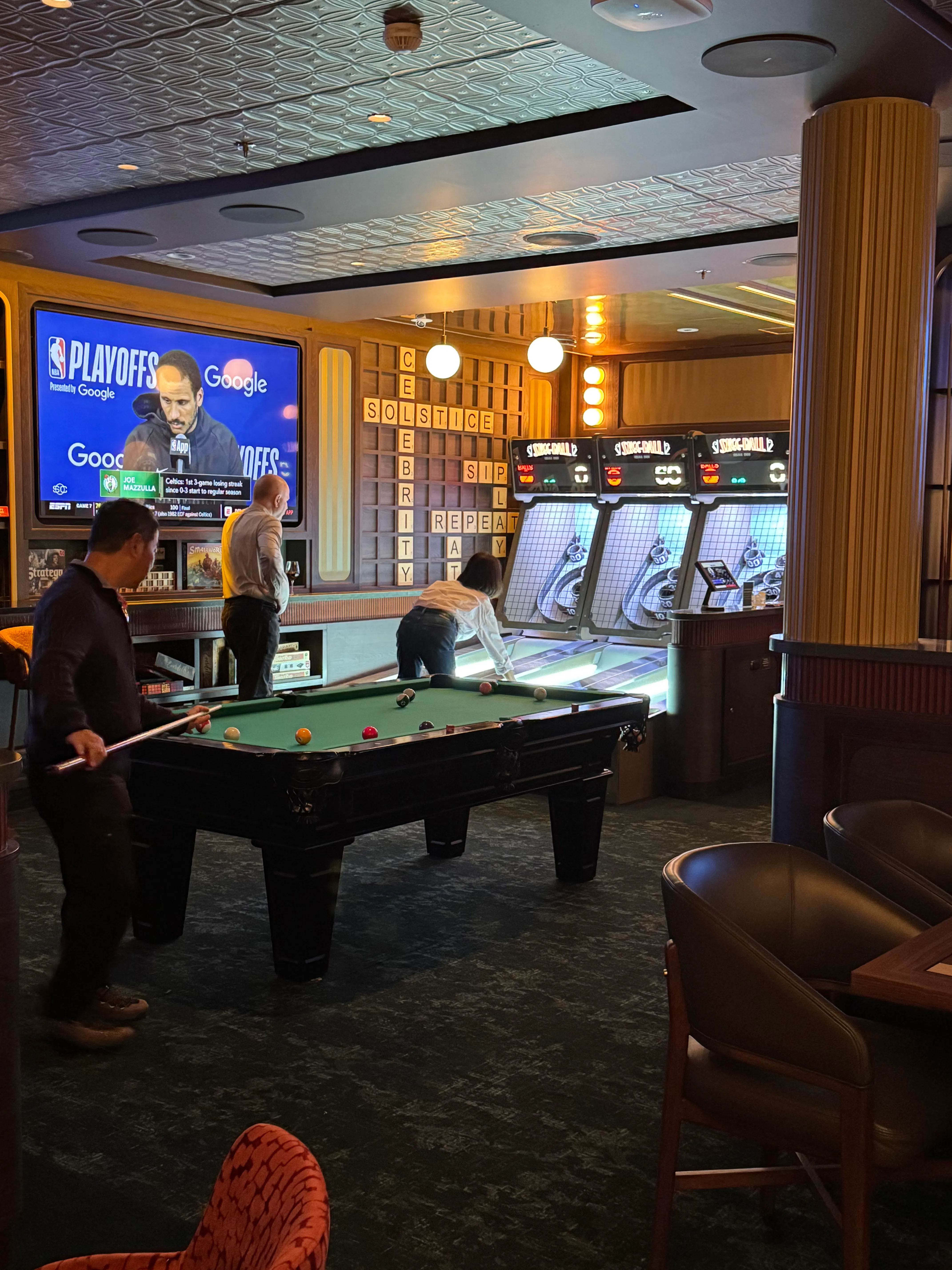 Celebrity Solstice Cruise Itinerary to Asia on January 14, 2028