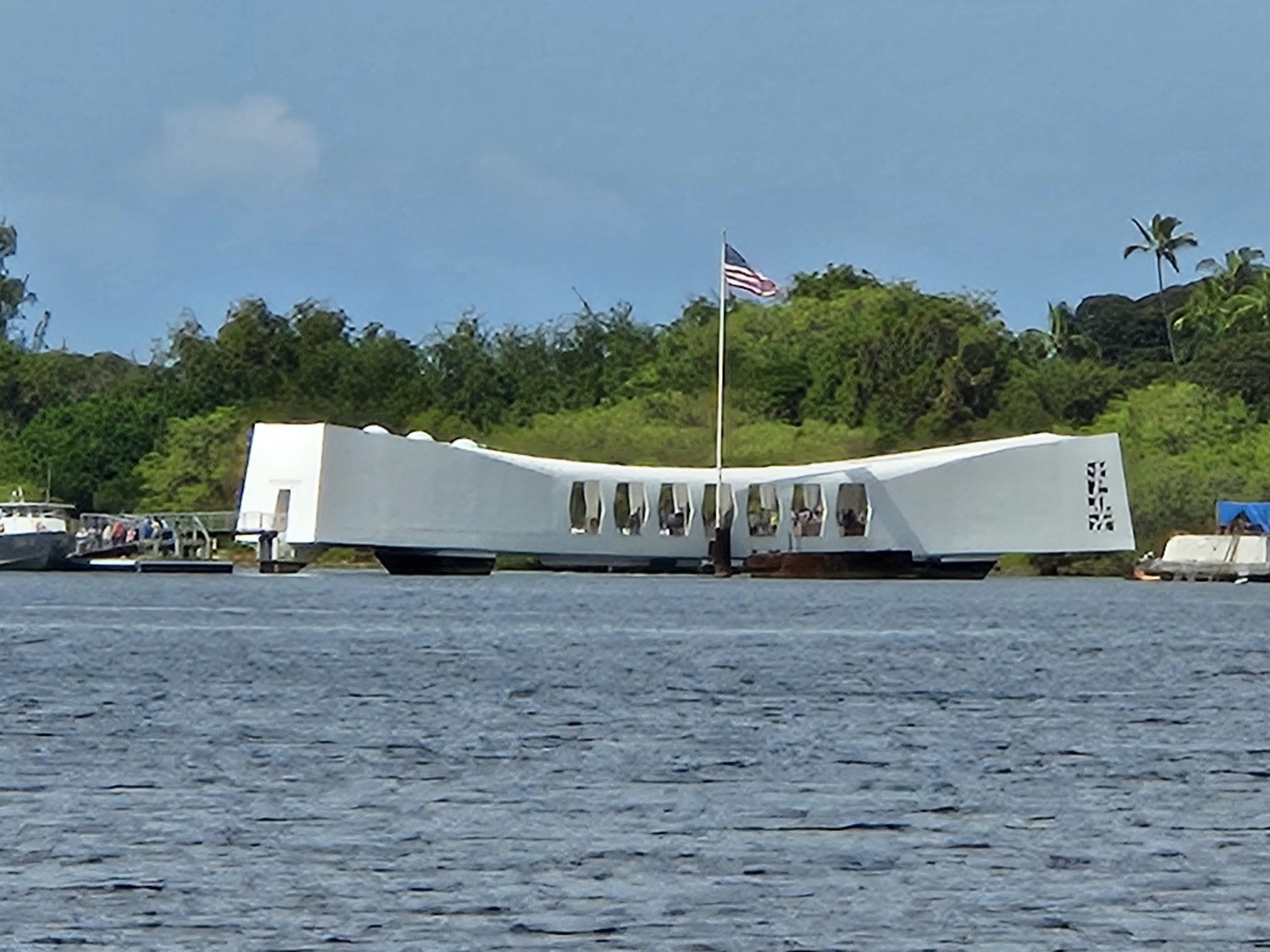 Emerald Princess Cruise Itinerary to Alaska on September 14, 2026