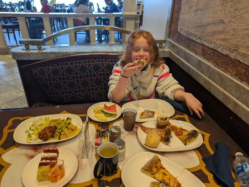 MSC Cruise Reviews | Cruise Critic Member Reviews